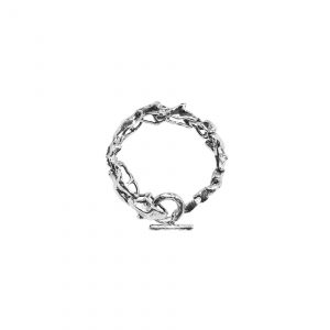 Game of Thrones Jewelry | As Seen on Show & Crafted by Official Team