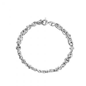 Game of Thrones Jewelry | As Seen on Show & Crafted by Official Team
