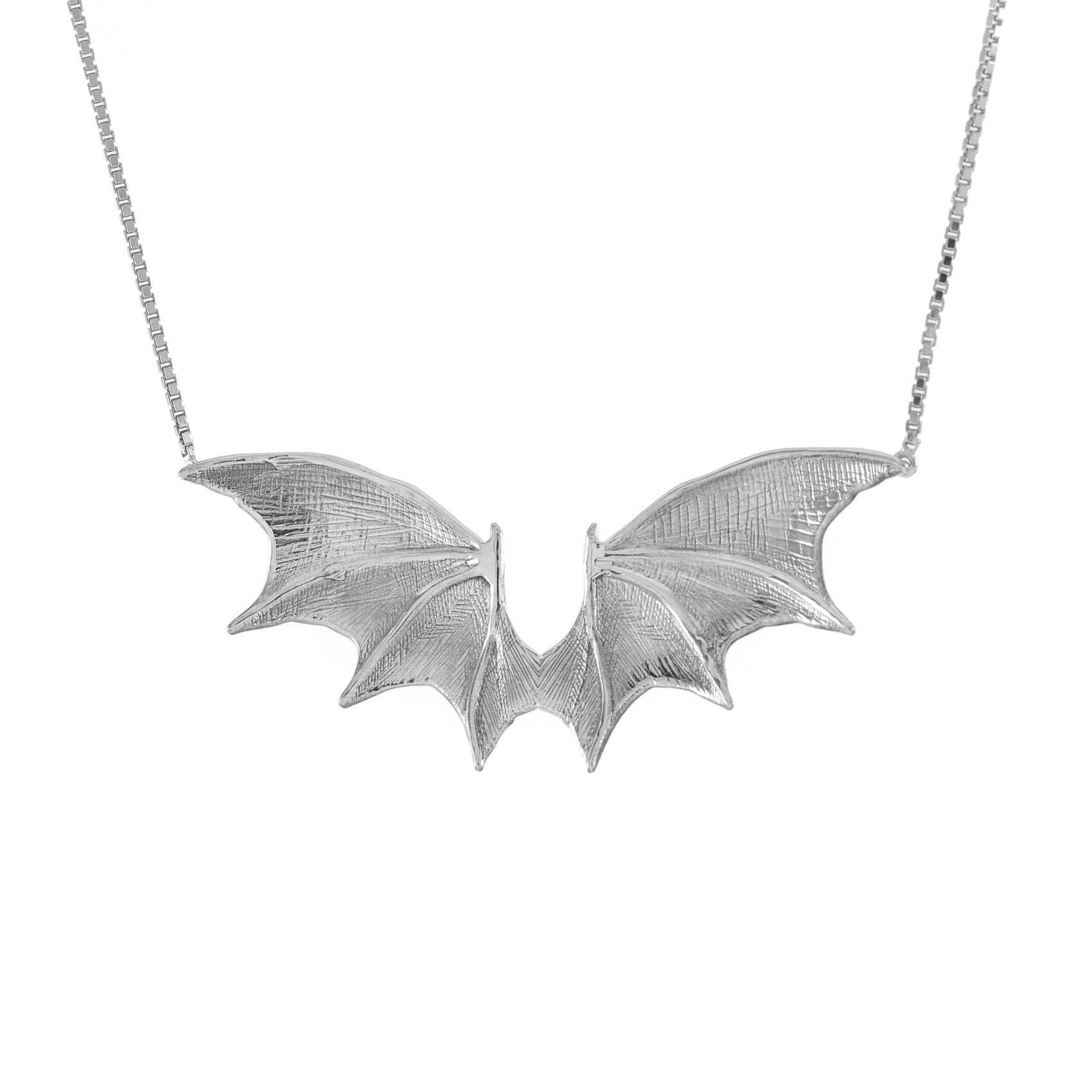 Game of Thrones Jewelry | As Seen on Show & Crafted by Official Team
